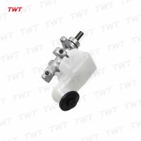 China TWT CYLINDER SUB-ASSY, BRAKE MASTER 47201-0D080 472010D080 for Toyota Vios Soluna Vios Yaris 2002-2007 for sale