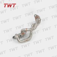 China TWT PIPE, OIL COOLER 15767-31020 1576731020 for Toyota Lexus ES 240 350 300H Camry Aurion HV for sale