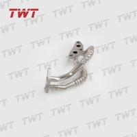 China TWT PIPE, OIL COOLER 15767-31020 1576731020 for Toyota Lexus ES 240 350 300H Camry Aurion HV for sale