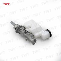 China TWT CYLINDER SUB-ASSY, BRAKE MASTER 47201-0D230 472010D230 for Toyota Yaris 2008-2013 for sale