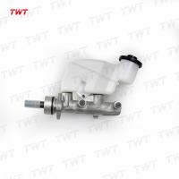 China TWT CYLINDER SUB-ASSY, BRAKE MASTER 47201-0D230 472010D230 for Toyota Yaris 2008-2013 for sale