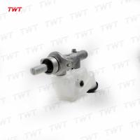 China TWT CYLINDER SUB-ASSY, BRAKE MASTER 47201-0D230 472010D230 for Toyota Yaris 2008-2013 for sale