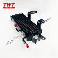 China TWT COOLER Assembly, OIL 32910-48210 3291048210 32910-0E030 329100E030 for Lexus RX 2015-2019 for sale