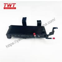 China TWT COOLER Assembly, OIL 32910-48210 3291048210 32910-0E030 329100E030 for Lexus RX 2015-2019 for sale