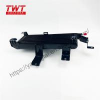 China TWT COOLER Assembly, OIL 32910-48210 3291048210 32910-0E030 329100E030 for Lexus RX 2015-2019 for sale