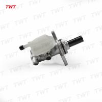 China TWT CYLINDER SUB ASSY 47201-0E030 47201-0E032 472010E030 472010E032 For Toyota Highlander 2009-2012 for sale