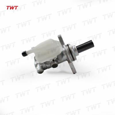 China TWT CYLINDER SUB ASSY 47201-0E030 47201-0E032 472010E030 472010E032 For Toyota Highlander 2009-2012 for sale