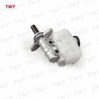 China TWT CYLINDER SUB-ASSY, BRAKE MASTER 47201-0N020 472010N020 for Toyota Reiz Crown 2009-2012 for sale