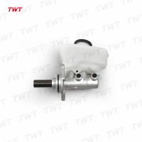 China TWT CYLINDER SUB-ASSY, BRAKE MASTER 47201-0N020 472010N020 for Toyota Reiz Crown 2009-2012 for sale