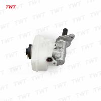 China TWT CYLINDER SUB-ASSY, BRAKE MASTER 47201-0N020 472010N020 for Toyota Reiz Crown 2009-2012 for sale