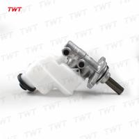 China TWT CYLINDER SUB-ASSY, BRAKE MASTER 47201-0R030 472010R030 for Toyota RAV4 2009-2011 for sale