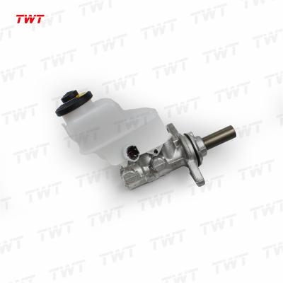 China TWT CYLINDER SUB-ASSY, BRAKE MASTER 47201-0R030 472010R030 for Toyota RAV4 2009-2011 for sale