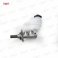 China TWT CYLINDER SUB-ASSY, BRAKE MASTER 47201-0R030 472010R030 for Toyota RAV4 2009-2011 for sale