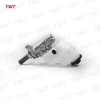 China TWT CYLINDER SUB-ASSY, BRAKE MASTER 47201-0R030 472010R030 for Toyota RAV4 2009-2011 for sale