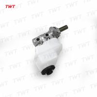 China TWT CYLINDER SUB-ASSY, BRAKE MASTER 47201-0R030 472010R030 for Toyota RAV4 2009-2011 for sale