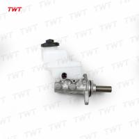 China TWT CYLINDER SUB-ASSY, BRAKE MASTER 47201-0R030 472010R030 for Toyota RAV4 2009-2011 for sale