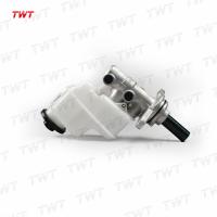 China TWT CYLINDER SUB-ASSY, BRAKE MASTER 47201-0R050 47201-0R051 472010R050 472010R051 for Toyota RAV4 2009-2012 for sale