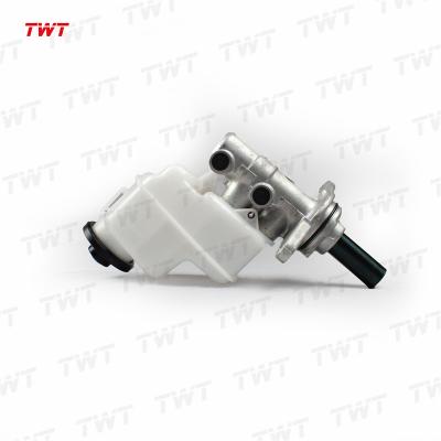China TWT CYLINDER SUB-ASSY, BRAKE MASTER 47201-0R050 47201-0R051 472010R050 472010R051 for Toyota RAV4 2009-2012 for sale