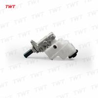 China TWT CYLINDER SUB-ASSY, BRAKE MASTER 47201-0R050 47201-0R051 472010R050 472010R051 for Toyota RAV4 2009-2012 for sale