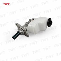 China TWT CYLINDER SUB-ASSY, BRAKE MASTER 47201-0R050 47201-0R051 472010R050 472010R051 for Toyota RAV4 2009-2012 for sale