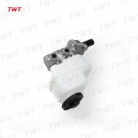 China TWT CYLINDER SUB-ASSY, BRAKE MASTER W/PLATE 47201-42380 47201-42381 4720142380 4720142381 for Toyota RAV4 2008-2012 for sale