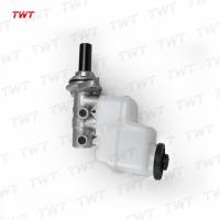 China TWT CYLINDER SUB-ASSY, BRAKE MASTER W/PLATE 47201-42380 47201-42381 4720142380 4720142381 for Toyota RAV4 2008-2012 for sale