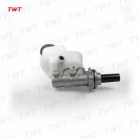 China TWT CYLINDER SUB-ASSY, BRAKE MASTER W/PLATE 47201-42380 47201-42381 4720142380 4720142381 for Toyota RAV4 2008-2012 for sale