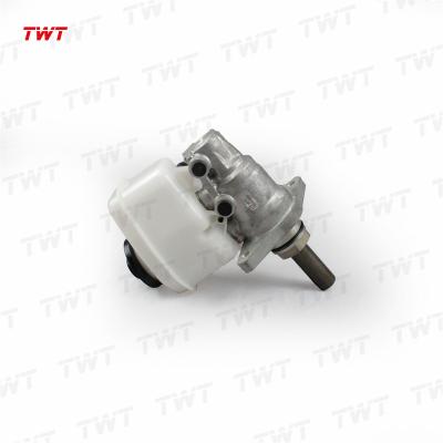 China TWT CYLINDER SUB-ASSY, BRAKE MASTER W/PLATE 47028-60020 4702860020 for Toyota Land Cruiser Prado 2002- for sale