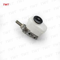 China TWT CYLINDER SUB-ASSY, BRAKE MASTER W/PLATE 47028-60020 4702860020 for Toyota Land Cruiser Prado 2002- for sale