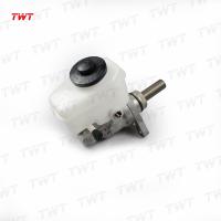 China TWT CYLINDER SUB-ASSY, BRAKE MASTER W/PLATE 47028-60020 4702860020 for Toyota Land Cruiser Prado 2002- for sale