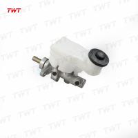 China TWT CYLINDER SUB-ASSY, BRAKE MASTER 47201-0D060 472010D060 for Toyota Vios Slouna Vios 2002-2005 for sale