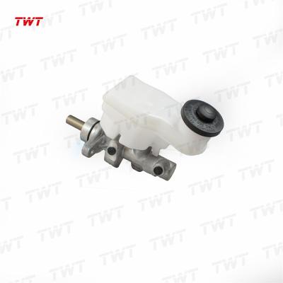 China TWT CYLINDER SUB-ASSY, BRAKE MASTER 47201-0D060 472010D060 for Toyota Vios Slouna Vios 2002-2005 for sale