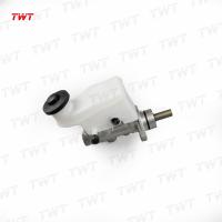 China TWT CYLINDER SUB-ASSY, BRAKE MASTER 47201-0D060 472010D060 for Toyota Vios Slouna Vios 2002-2005 for sale