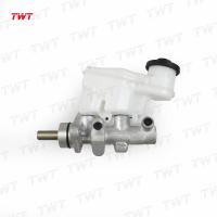 China TWT CYLINDER SUB-ASSY, BRAKE MASTER 47201-0D060 472010D060 for Toyota Vios Slouna Vios 2002-2005 for sale