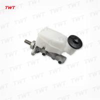 China TWT CYLINDER SUB-ASSY, BRAKE MASTER 47201-0D220 472010D220 for Toyota Yaris 2008-2010 for sale