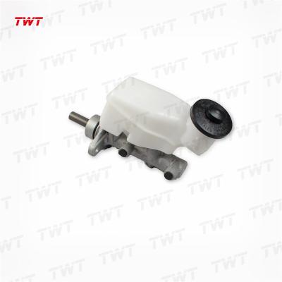 China TWT CYLINDER SUB-ASSY, BRAKE MASTER 47201-0D220 472010D220 for Toyota Yaris 2008-2010 for sale