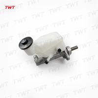 China TWT CYLINDER SUB-ASSY, BRAKE MASTER 47201-0D220 472010D220 for Toyota Yaris 2008-2010 for sale