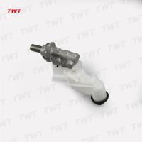 China TWT CYLINDER SUB-ASSY, BRAKE MASTER 47201-0D390 472010D390 for Toyota Yaris 2013-2016 for sale