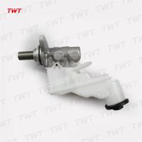 China TWT CYLINDER SUB-ASSY, BRAKE MASTER 47201-0D390 472010D390 for Toyota Yaris 2013-2016 for sale