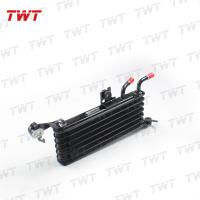 China TWT 32910-60171 Oil Cooler Assy 3291060171 for Toyota Land Cruiser Prado 2015-2019 for sale