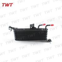 China TWT 32910-60171 Oil Cooler Assy 3291060171 for Toyota Land Cruiser Prado 2015-2019 for sale