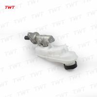 China TWT CYLINDER SUB-ASSY, BRAKE MASTER 47201-02840 4720102840 for Toyota Corolla 2014-2018 for sale