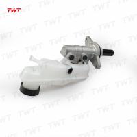 China TWT CYLINDER SUB-ASSY, BRAKE MASTER 47201-02840 4720102840 for Toyota Corolla 2014-2018 for sale