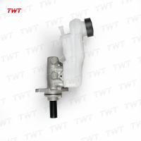 China TWT CYLINDER SUB-ASSY, BRAKE MASTER 47201-02840 4720102840 for Toyota Corolla 2014-2018 for sale