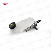 China TWT CYLINDER SUB-ASSY, BRAKE MASTER 47201-02820 4720102820 for Toyota Levin Hybrid 2014-2016 for sale