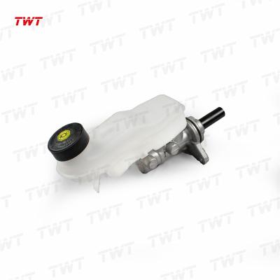 China TWT CYLINDER SUB-ASSY, BRAKE MASTER 47201-02820 4720102820 for Toyota Levin Hybrid 2014-2016 for sale