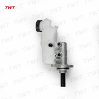 China TWT CYLINDER SUB-ASSY, BRAKE MASTER 47201-02820 4720102820 for Toyota Levin Hybrid 2014-2016 for sale