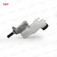 China TWT CYLINDER SUB-ASSY, BRAKE MASTER 47201-02820 4720102820 for Toyota Levin Hybrid 2014-2016 for sale