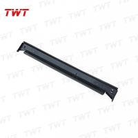 China TWT 16594-25010 No.2 Radiator Air Guide 1659425010 for Toyota Lexus ES350 300H 2## 2018-2021 for sale