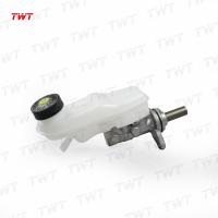 China TWT CYLINDER SUB-ASSY, BRAKE MASTER 47201-02510 4720102510 for Toyota Corolla Levin Hybrid 2014-2016 for sale